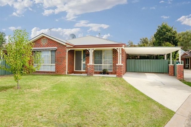 Real Estate for Sale in West Wodonga, VIC 3690 | Allhomes