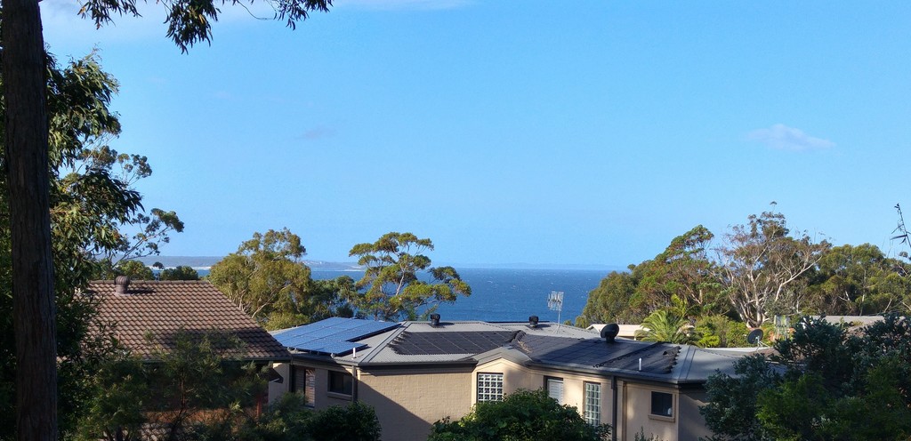 4 Bannister Head Road, Mollymook Beach NSW 2539 | Allhomes