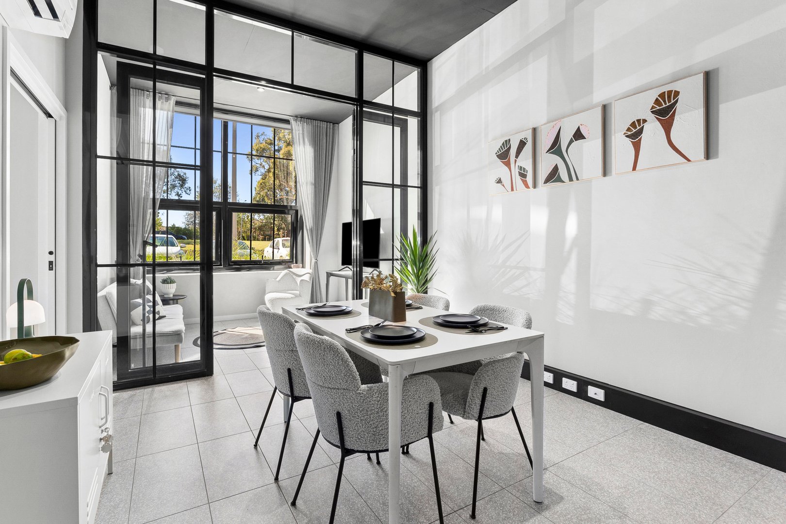 G07/1 The Causeway , Kingston ACT 2604 | Allhomes