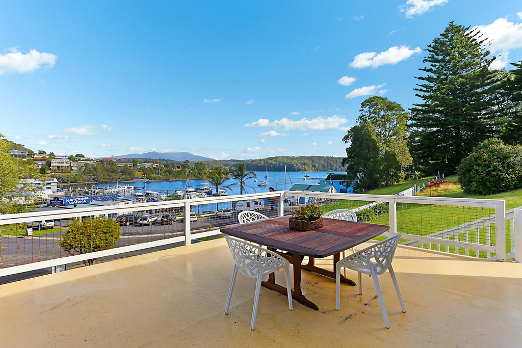 29 Riverside Drive, Narooma NSW 2546 | Allhomes