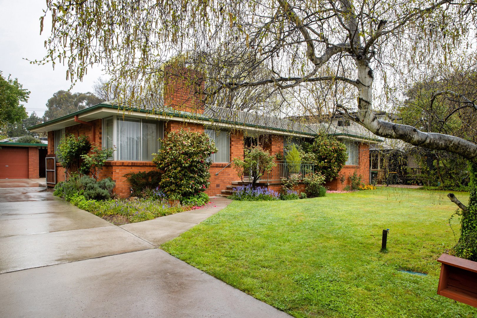 31 Kidston Crescent, Curtin ACT 2605 | Allhomes