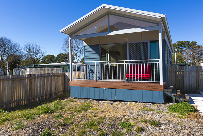 189 Narrabundah Lane, Symonston ACT 2609 | Allhomes