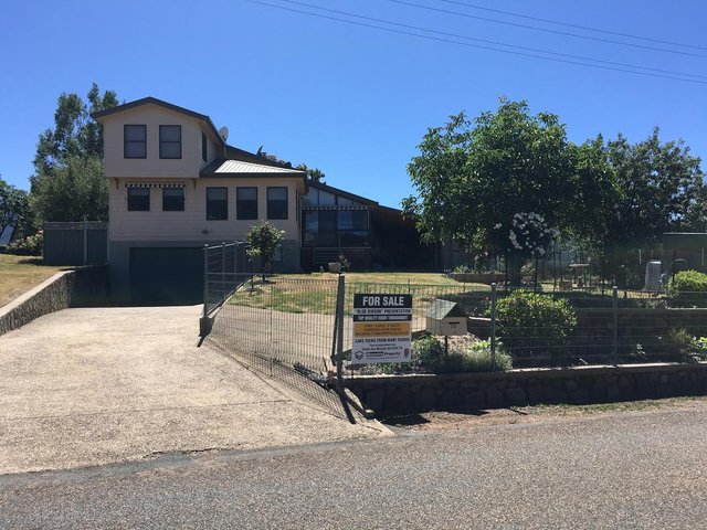 Real Estate for Sale in Anglers Reach, NSW 2629 | Allhomes