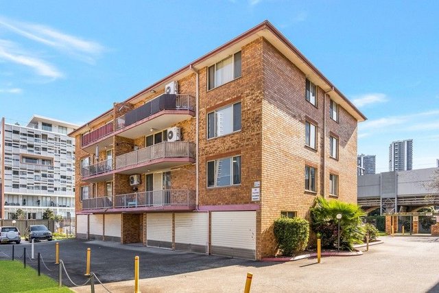 Real Estate for Sale in Liverpool, NSW 2170 | Allhomes
