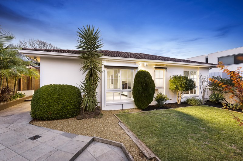 1/36 Laburnum Street, Brighton VIC 3186 | Allhomes