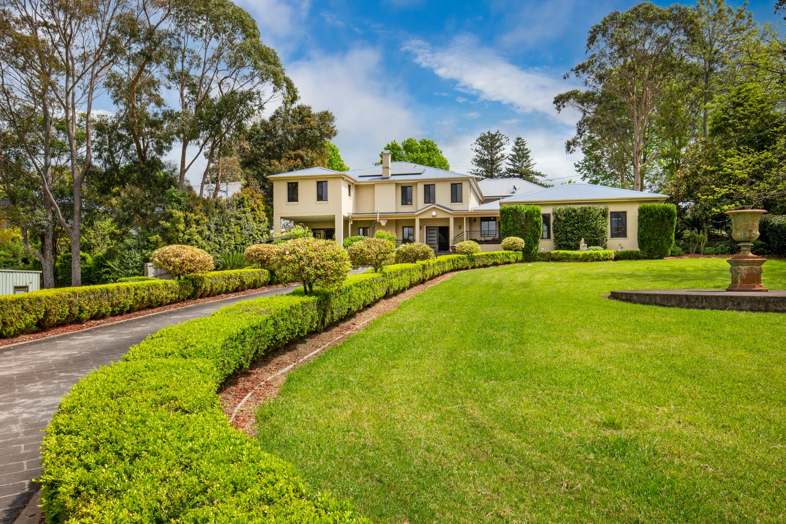 10 Tannery Road, Berry NSW 2535 | Allhomes