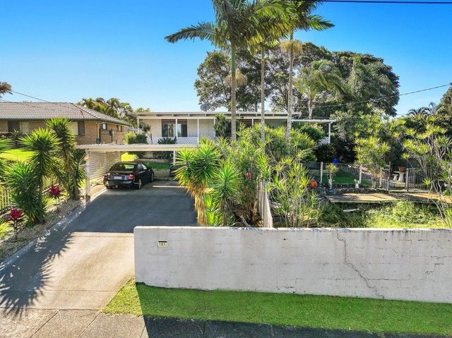 Real Estate for Sale in Ashmore, QLD 4214 | Allhomes