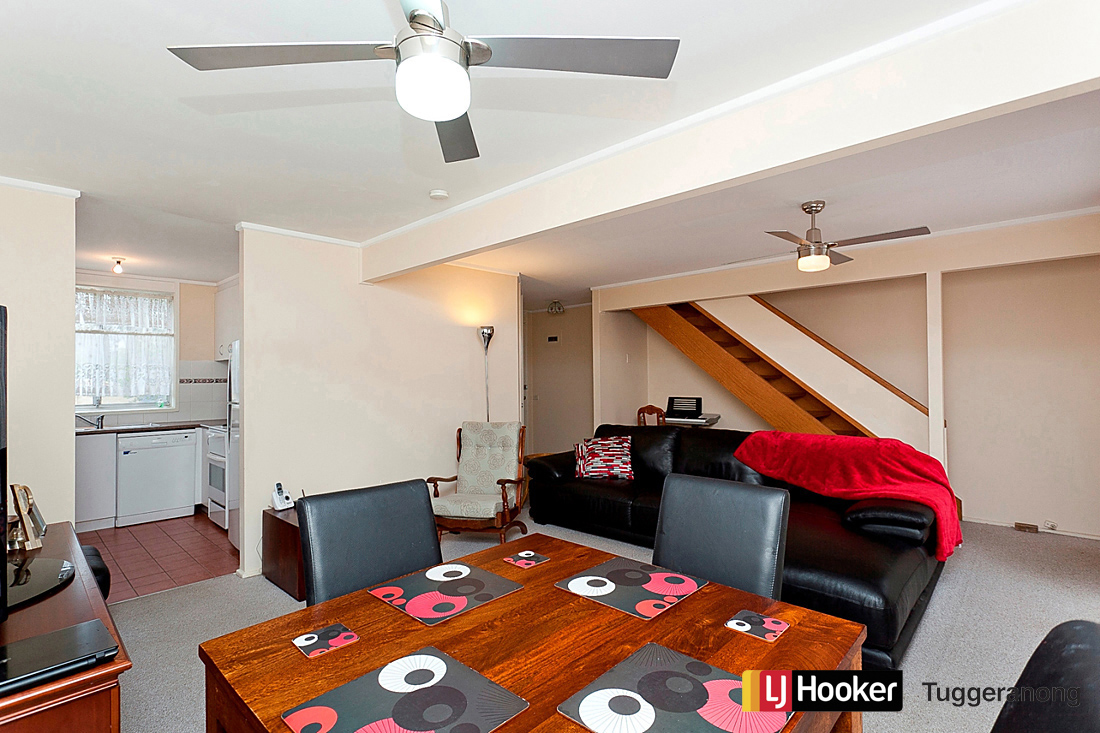 2 Jenner Court, Wanniassa ACT 2903 | Allhomes