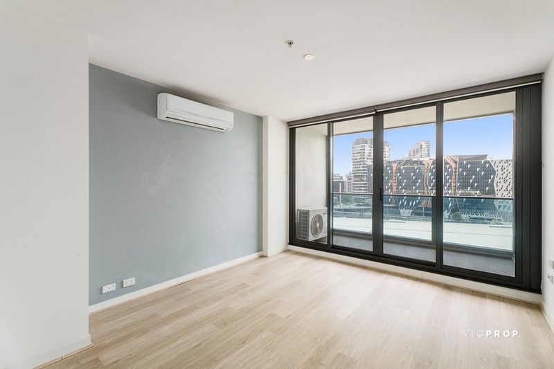 1015s/220 Spencer Street, Melbourne VIC 3000 | Allhomes