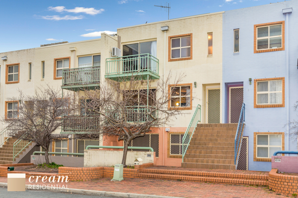 12 Bootle Place, Phillip ACT 2606 | Allhomes
