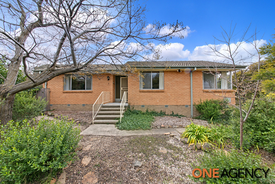 22 Carbeen Street, Rivett ACT 2611 | Allhomes