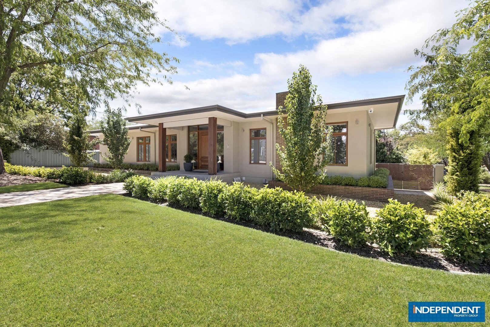 50 Morgan Crescent, Curtin ACT 2605 | Allhomes