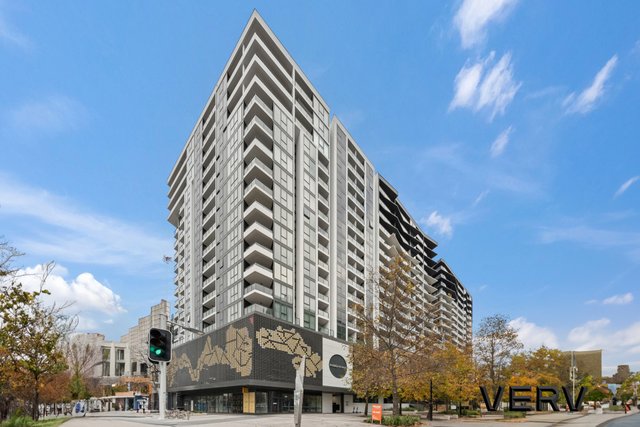 Real Estate for Sale in Canberra, ACT 2601 | Allhomes