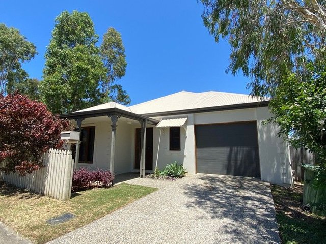 Real Estate for Rent in Springfield Lakes, QLD 4300 | Allhomes