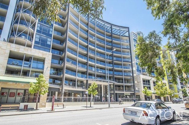 Real Estate for Rent in Perth, WA 6000 | Allhomes