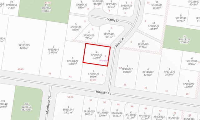 Real Estate for Sale in Warwick, QLD 4370 | Allhomes