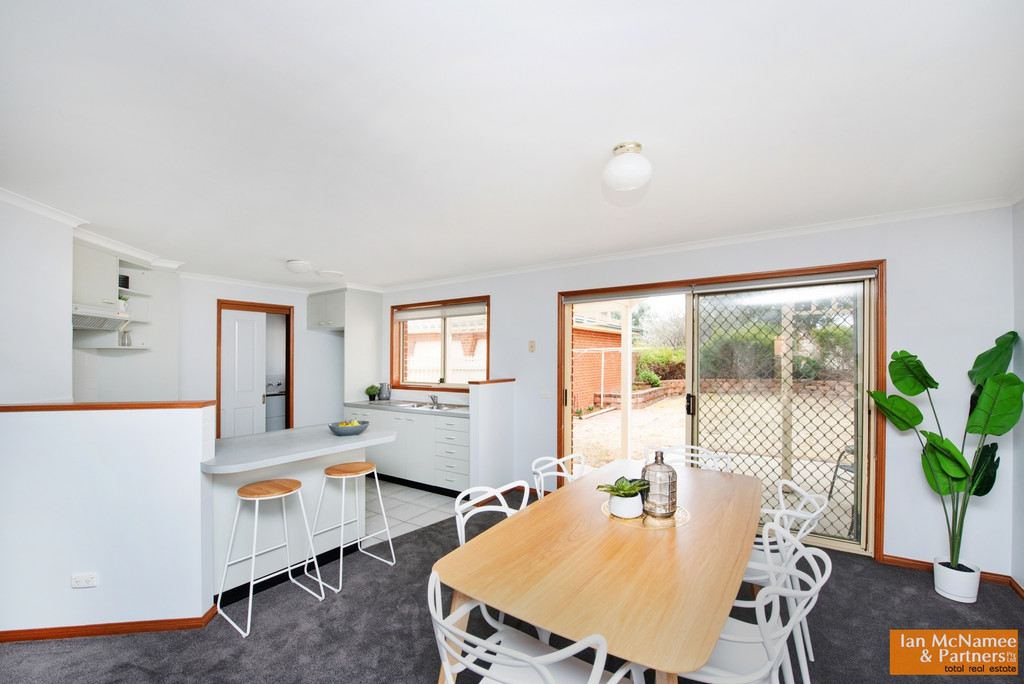 6/1-3 Forest Drive, Jerrabomberra NSW 2619 | Allhomes