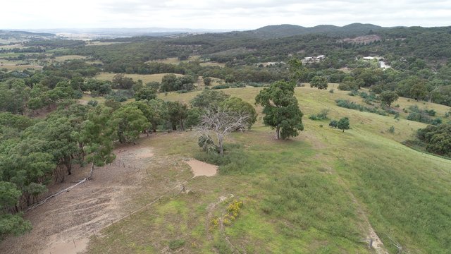 Real Estate for Sale in Murrumbateman, NSW 2582 | Allhomes