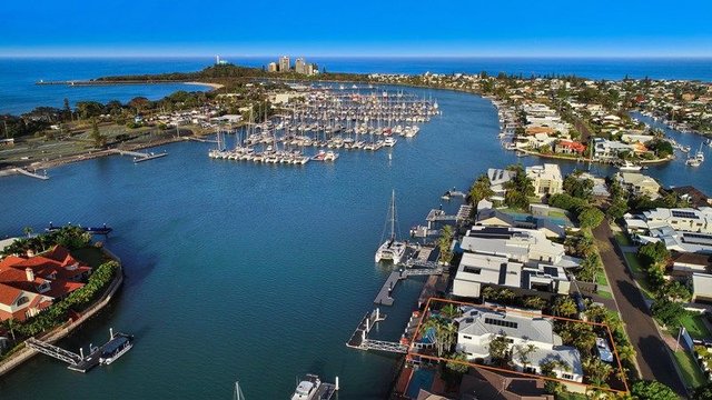 Real Estate for Sale in Minyama, QLD 4575 | Allhomes