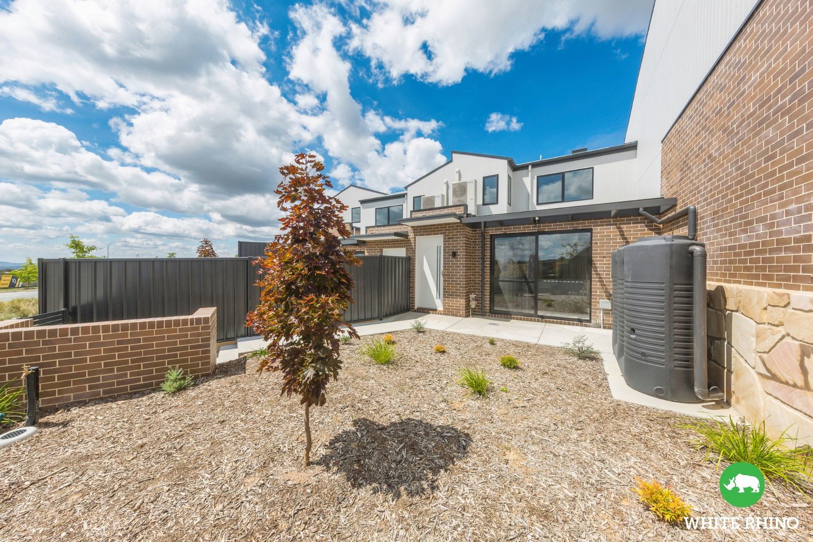 515 Environa Drive, Tralee NSW 2620 | Allhomes