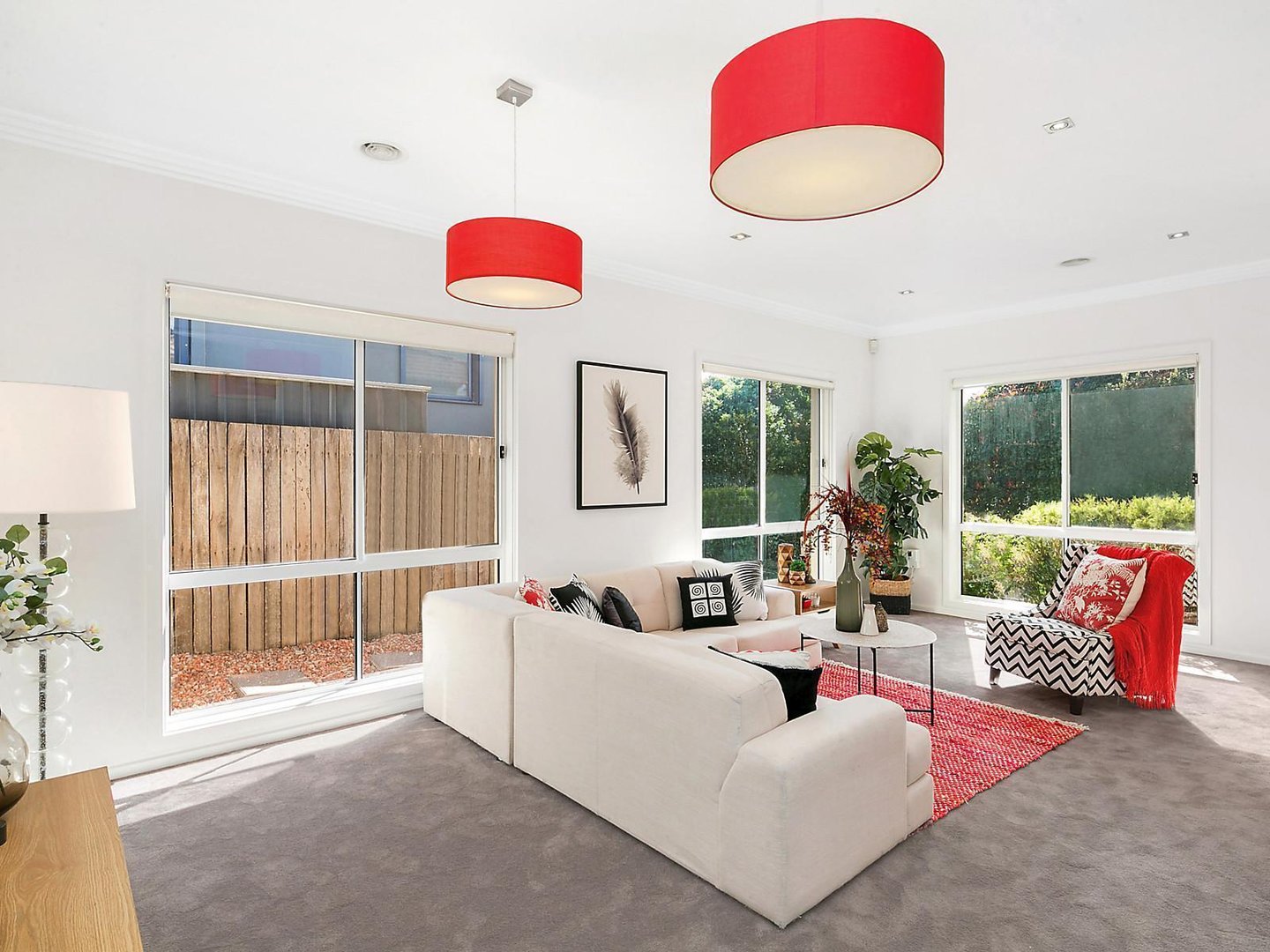 23 Parsley Street, Harrison ACT 2914 | Allhomes