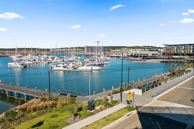 Real Estate for Sale in Shell Cove, NSW 2529 | Allhomes