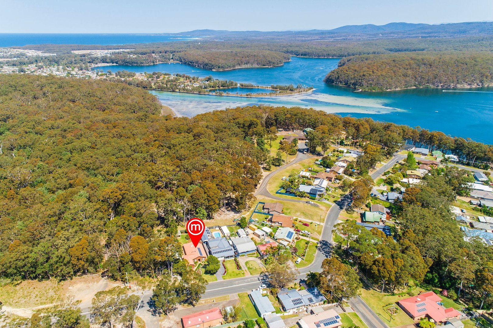 102 Kings Point Drive, Kings Point NSW 2539 | Allhomes
