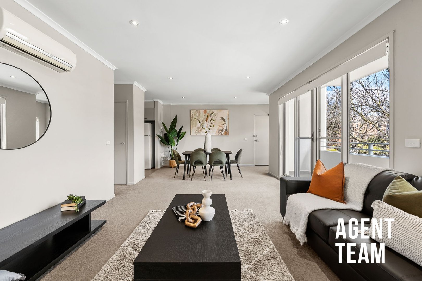 9/24 Ijong Street, Braddon ACT 2612 | Allhomes
