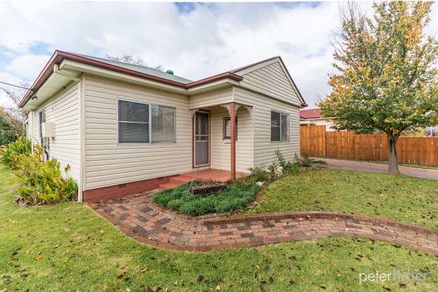 Real Estate for Rent in Orange, NSW 2800 | Allhomes