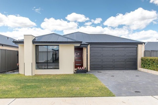 Real Estate for Sale in Brabham, WA 6055 | Allhomes