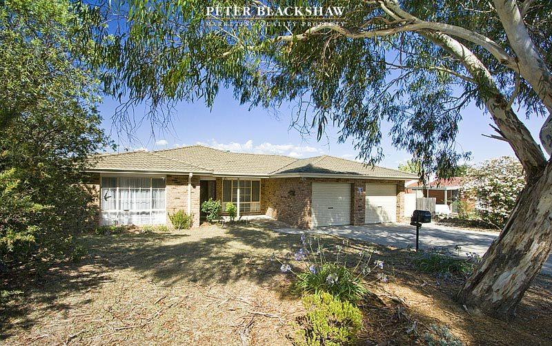 27 Kneebone Street, Bonython ACT 2905 | Allhomes