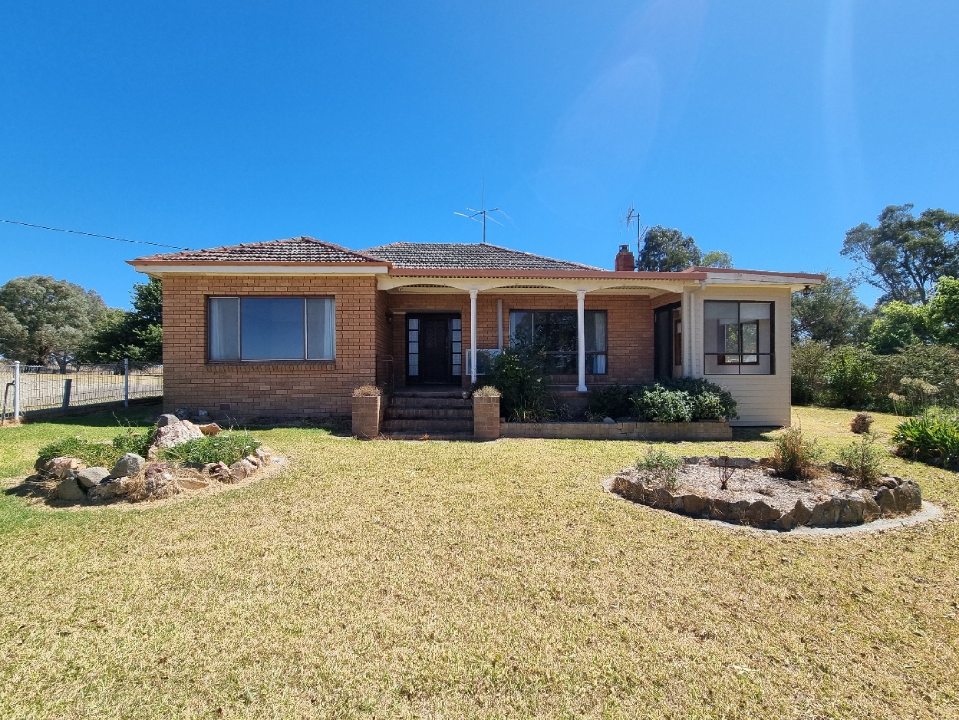 694 Good Hope Road, Good Hope NSW 2582 | Allhomes
