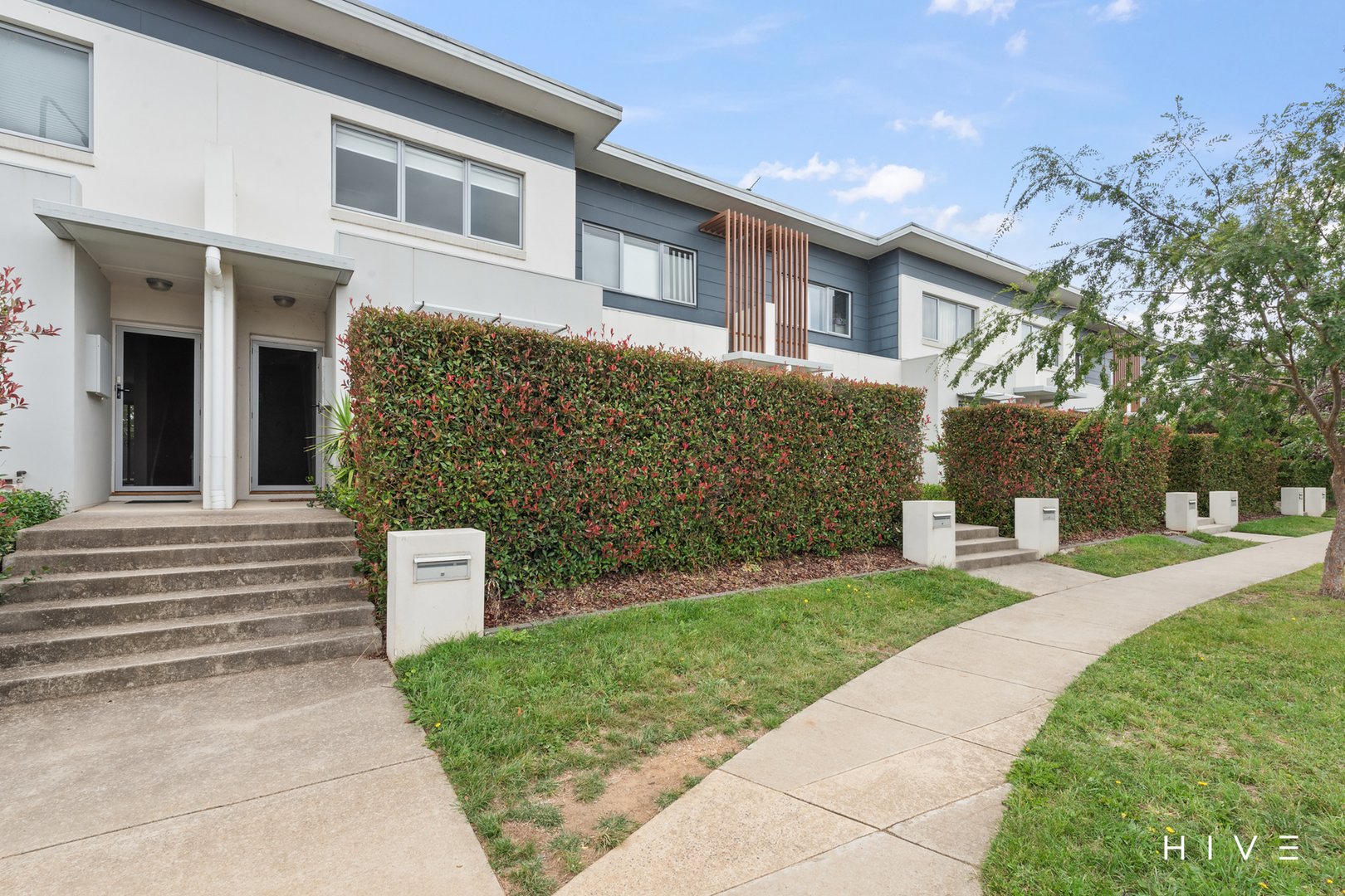 122 Mapleton Avenue, Harrison ACT 2914 | Allhomes