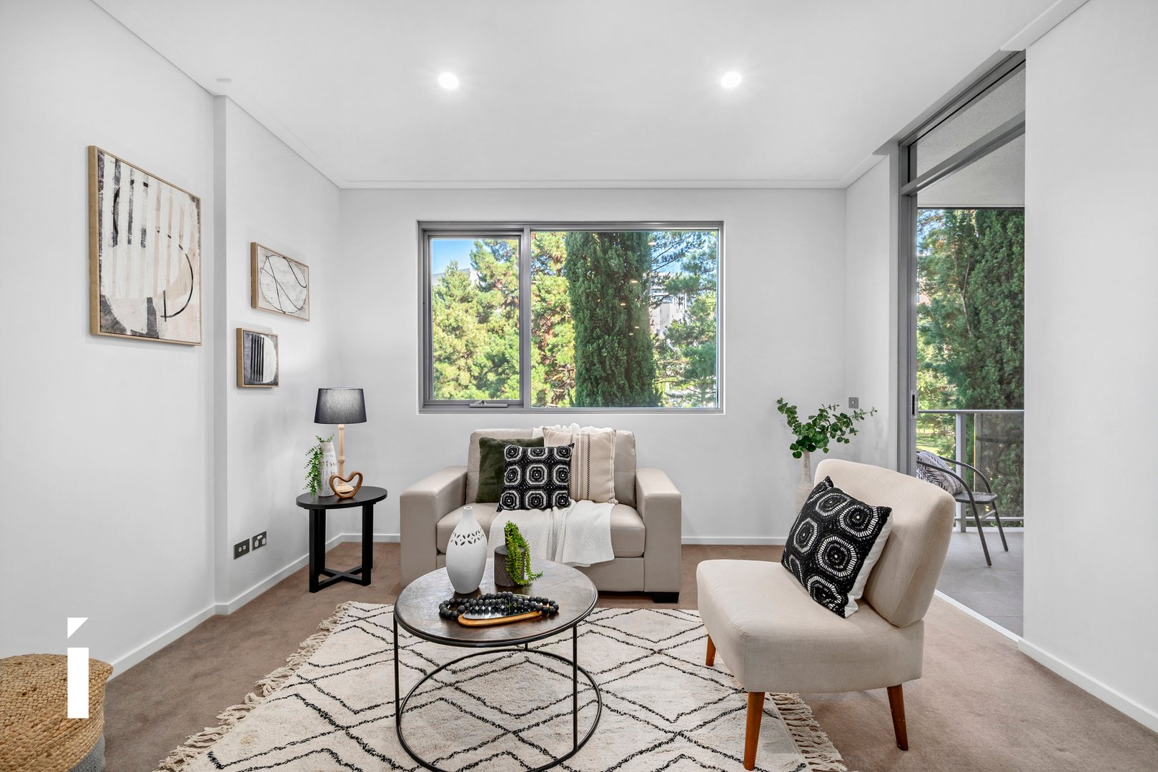 146/15 Coranderrk Street, City ACT 2601 | Allhomes