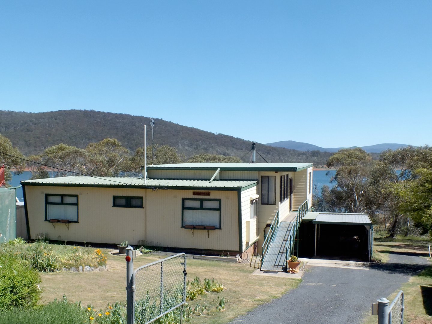 14 Headland Road, Anglers Reach NSW 2629 | Allhomes