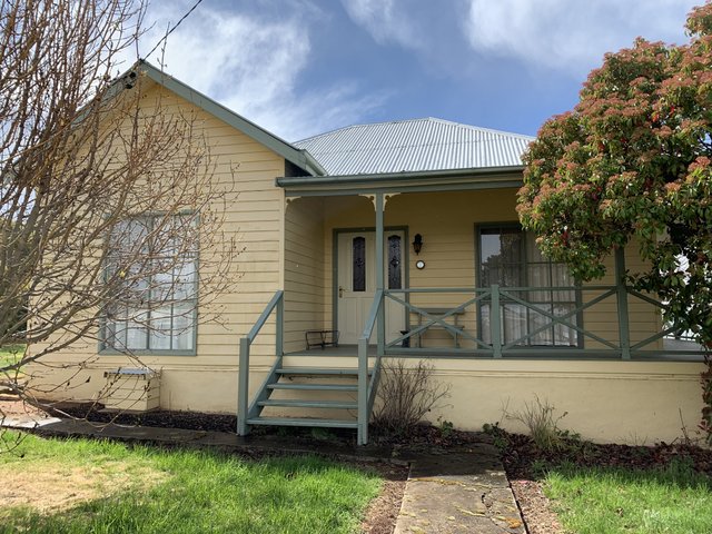 Real Estate for Sale in Adaminaby, NSW 2629 | Allhomes