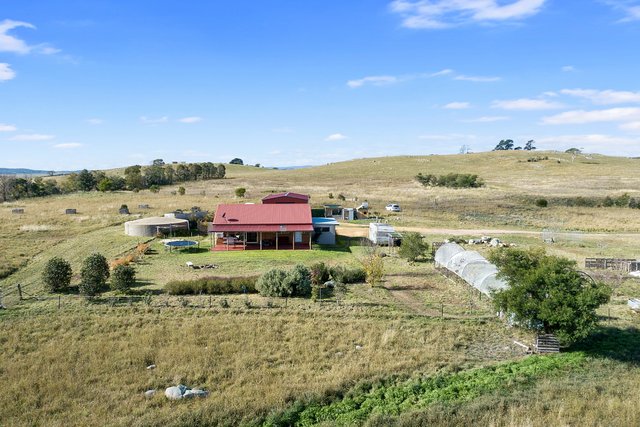 Real Estate for Sale in Braidwood, NSW 2622 | Allhomes