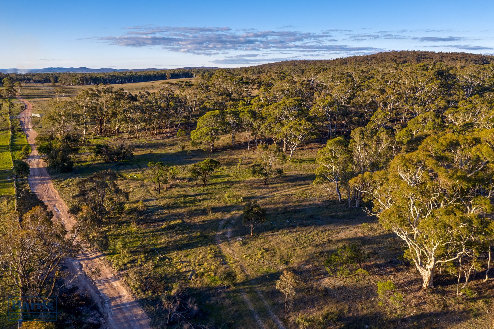 4/2678 Windellama Road, Goulburn NSW 2580 | Allhomes