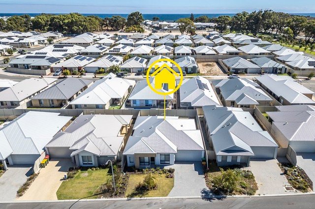 68 houses for sale in Yanchep, WA 6035 | Allhomes