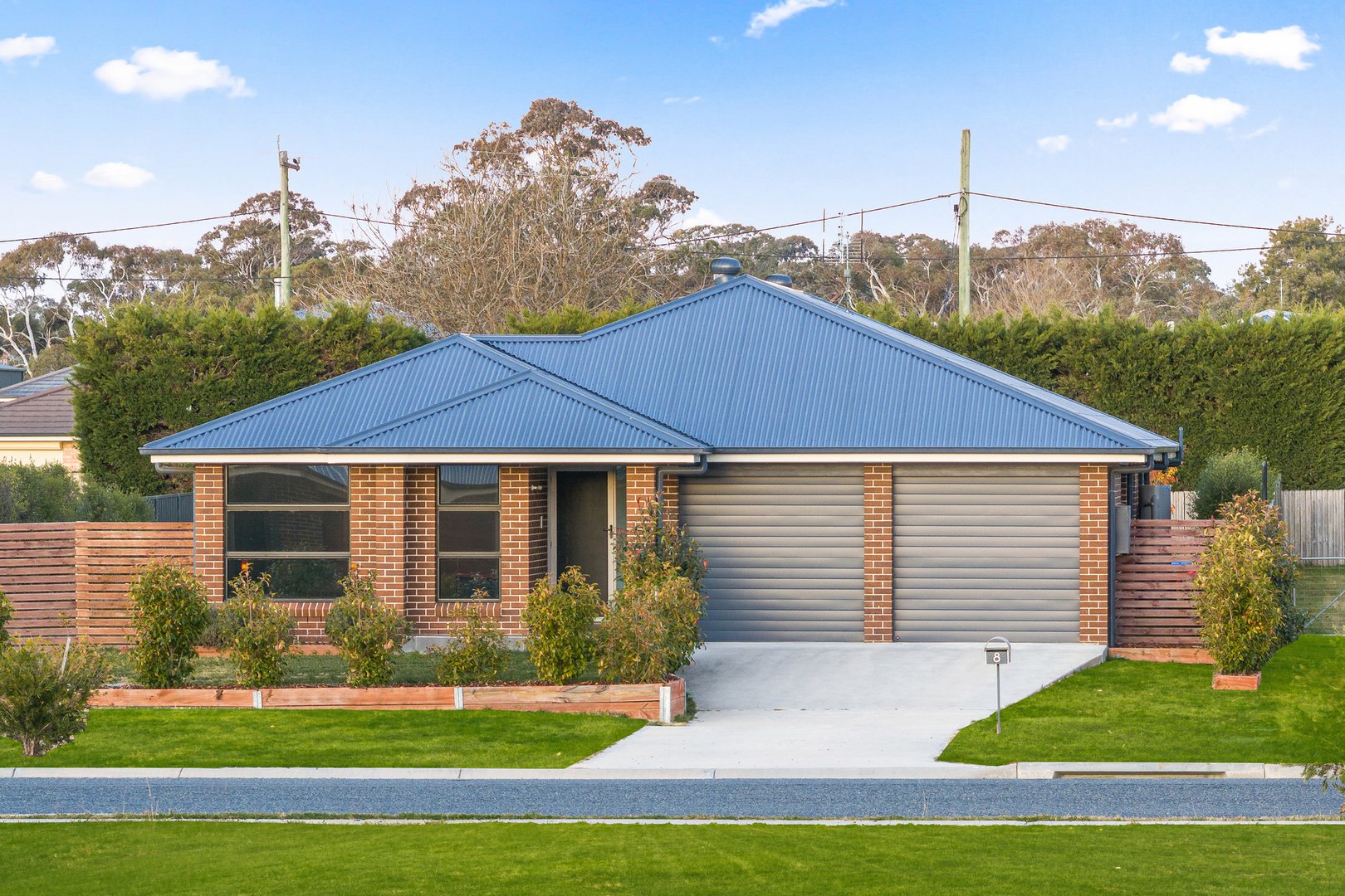8 Morris Place, Marulan NSW 2579 | Allhomes