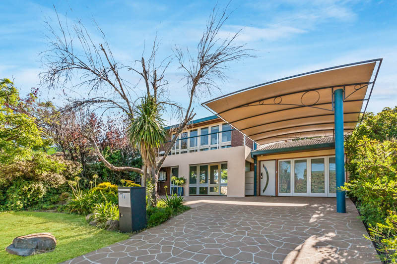 16 Rymill Place, Mawson ACT 2607 | Allhomes