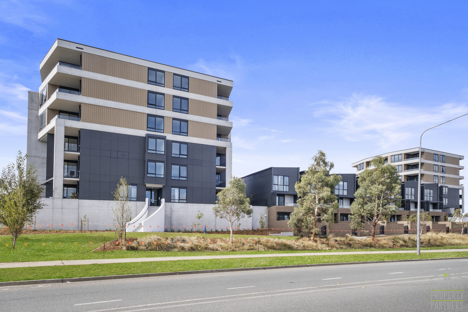 2/2 Bamblett Rise, Denman Prospect ACT 2611 | Allhomes