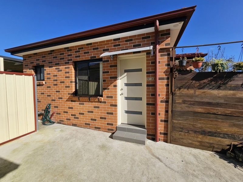 95b Helen St, Sefton NSW 2162 | Allhomes