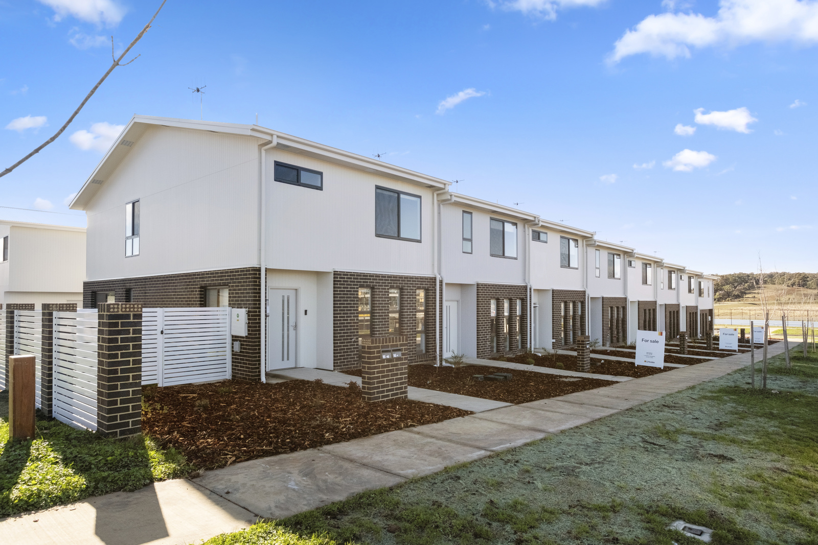 4-14 Gadd Street, Jacka ACT 2914 | Allhomes