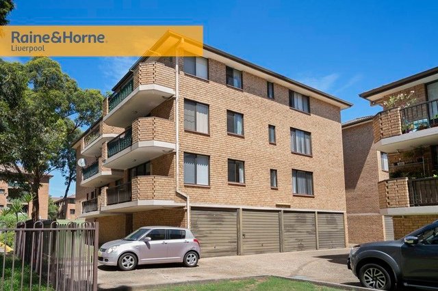 Real Estate for Sale in Liverpool, NSW 2170 | Allhomes