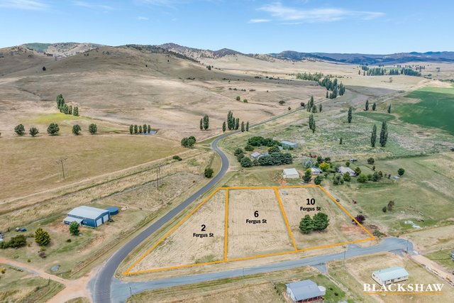 Real Estate for Sale in Bredbo, NSW 2626 | Allhomes