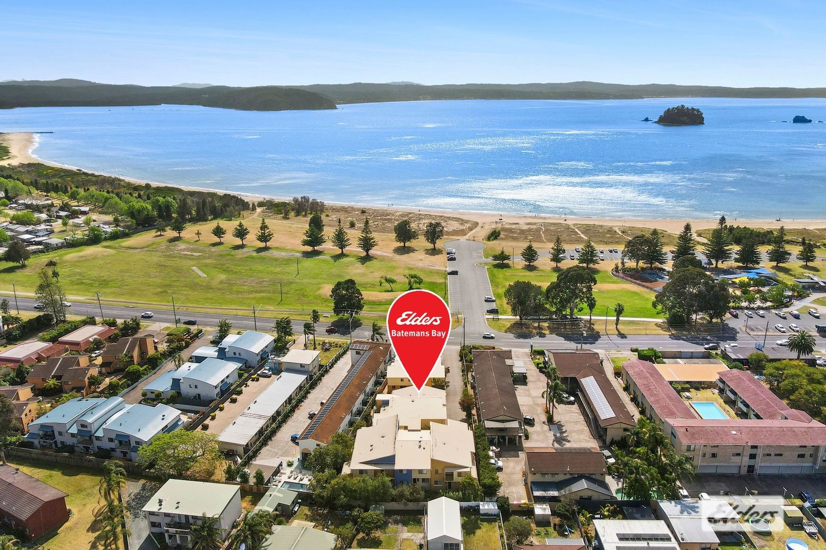 5/224 Beach Road, Batehaven NSW 2536 | Allhomes
