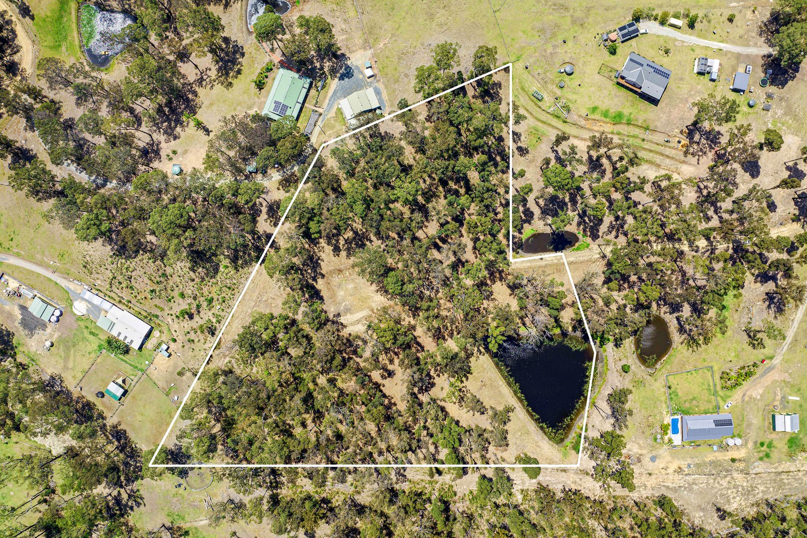 1562 Princes Highway, Bimbimbie NSW 2536 | Allhomes