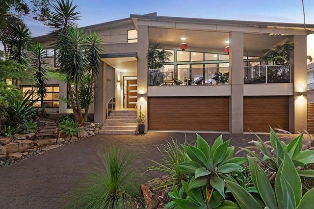 Real Estate for Sale in Wamberal, NSW 2260 | Allhomes