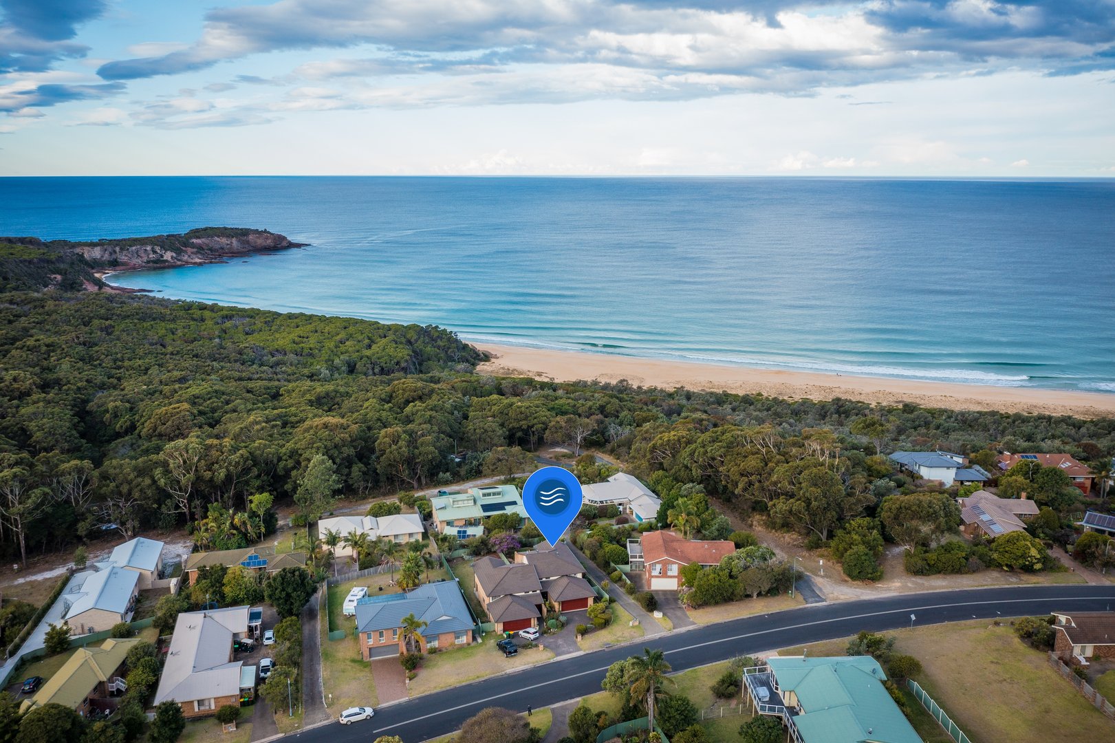 2/212 Pacific Way, Tura Beach NSW 2548 | Allhomes